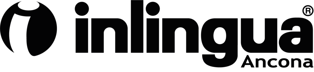 inlingua Ancona – Corsi di lingue | Traduzioni | Centro esami CILS